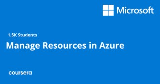 Manage Resources in Azure - LiveTalent.org