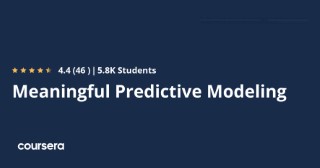 Meaningful Predictive Modeling - LiveTalent.org