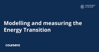 Modelling and measuring the Energy Transition - LiveTalent.org
