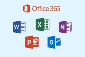 Office 365 Web Apps - LiveTalent.org