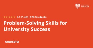 Problem-Solving Skills for University Success - LiveTalent.org