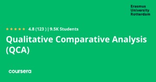 Qualitative Comparative Analysis (QCA) - LiveTalent.org