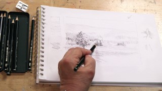 Simple Techniques For Better Landscapes Livetalent Org