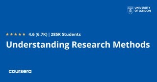 Understanding Research Methods - LiveTalent.org