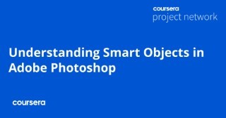 Understanding Smart Objects in Adobe Photoshop - LiveTalent.org