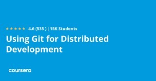 Using Git for Distributed Development - LiveTalent.org