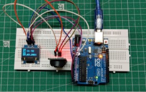 A Complete Guide to Learn Arduino from Scratch - LiveTalent.org