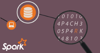 Analyzing Big Data in R using Apache Spark - LiveTalent.org