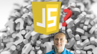 API Quiz Game - JavaScript Project using Google Sheet Data - LiveTalent.org