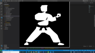 API test automation using Karate framework - LiveTalent.org