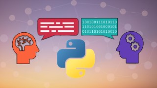 Applied ML: Build NLP text embeddings using python - LiveTalent.org