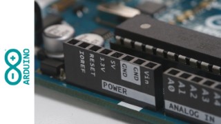 Arduino for Beginners - LiveTalent.org