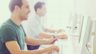 Basic Concepts of MySQL Database - LiveTalent.org