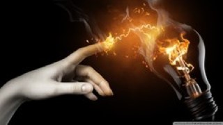 Basic Fundamentals of Electricity and DC Circuit Analysis - LiveTalent.org