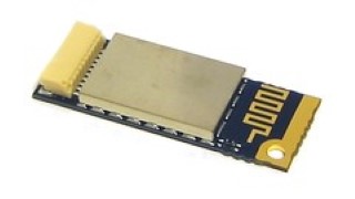 Bluetooth module Interfacing with PIC Microcontroller - LiveTalent.org