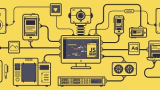 Build a simple chat system in JavaScript - LiveTalent.org