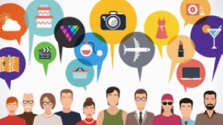 Build a simple forum in PHP and MySQL - LiveTalent.org