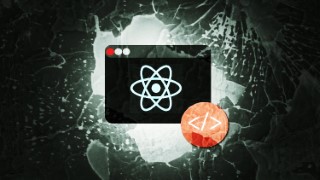 CI/CD Pipeline with React and Github Action - Devops - LiveTalent.org