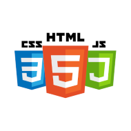Complete Guide in HTML, CSS & JavaScript Bootcamp - LiveTalent.org