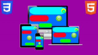 Complete HTML and CSS Masterclass For Beginners (Complete Bootcamp Course) - LiveTalent.org