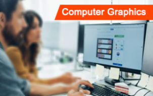 Computer Graphics - LiveTalent.org