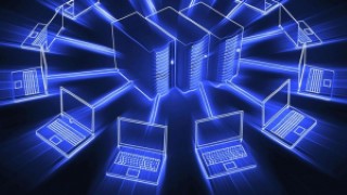 Computer Network Basics - LiveTalent.org