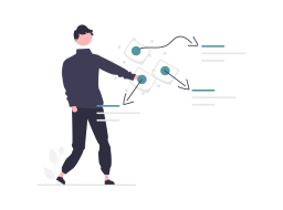 Create GYM Management System Using Django - LiveTalent.org