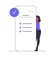 Create Whatsapp App Using Flutter - LiveTalent.org