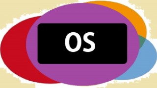 CREATE your OWN Operating System from SCRATCH - LiveTalent.org