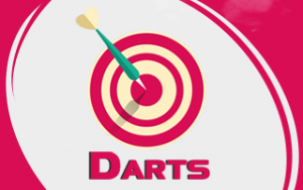 Dart tutorial for Beginners - LiveTalent.org
