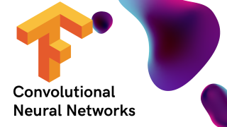 Deep Learning: Convolutional Neural Networks with Tensorflow 2 - LiveTalent.org