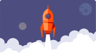 Deploying Machine Learning Models - A Complete Guide - LiveTalent.org