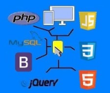 Desarrollar Sistema Facturación e Inventario en Php y MySql ...