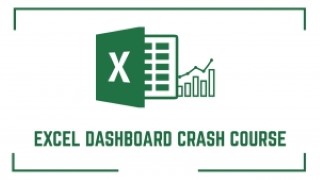 Excel Dashboard Crash Course - LiveTalent.org
