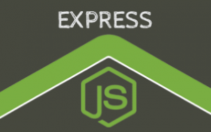 ExpressJS Online Training - LiveTalent.org