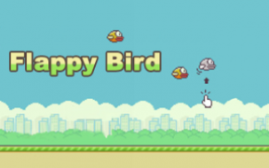 Flappy Bird Clone - The Complete Cocos2d-x C++ Game Course - LiveTalent.org