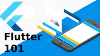 Flutter 101-Your Ultimate Guide to Flutter Development - LiveTalent.org