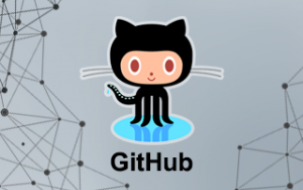 Git and GitHub Version Control - The Complete Startup Guide - LiveTalent.org