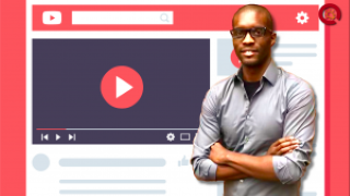 How To Make A YouTube Channel For Your Business - LiveTalent.org