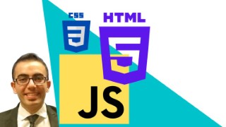 HTML CSS JavaScript projects - LiveTalent.org