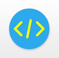 HTML5 & CSS3 - Project Based Learning - LiveTalent.org