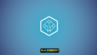 Introduction to AWS IoT - LiveTalent.org