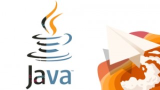Java SE 11 Programming: For Beginners - LiveTalent.org