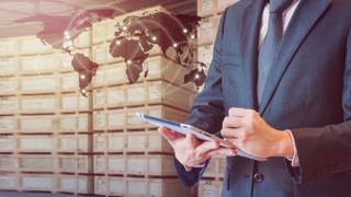 Learn about WM-QM Interface in SAP Warehouse Management - LiveTalent.org