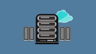 Learn Database Design with MySQL - LiveTalent.org