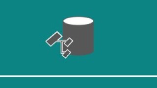 Learn Entity Framework Core 2.0 (EFC2) using ASP.Net Core - LiveTalent.org