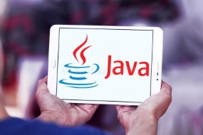 Learn Java with hands-on examples - Completely from Scratch - LiveTalent.org