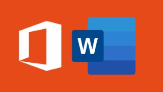 Learn MS Word 2022 Latest - LiveTalent.org
