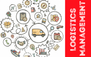 Logistics Management - LiveTalent.org