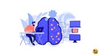Machine Learnings - LiveTalent.org
